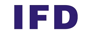 IFD-全球领先的极早期火灾预警系统-展径贸易